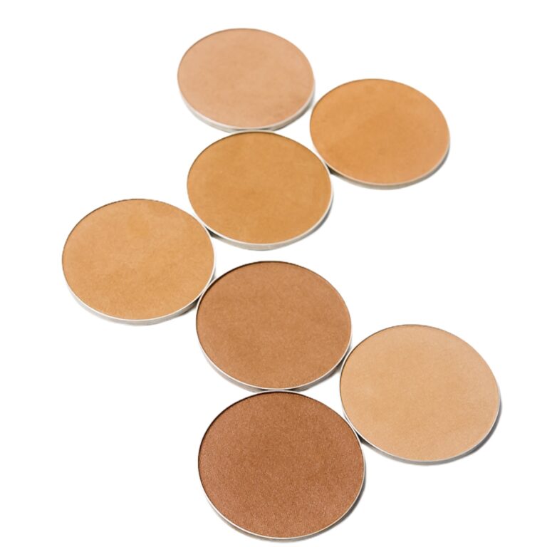 House of Tara | Shop Beauty and Makeup Products Online