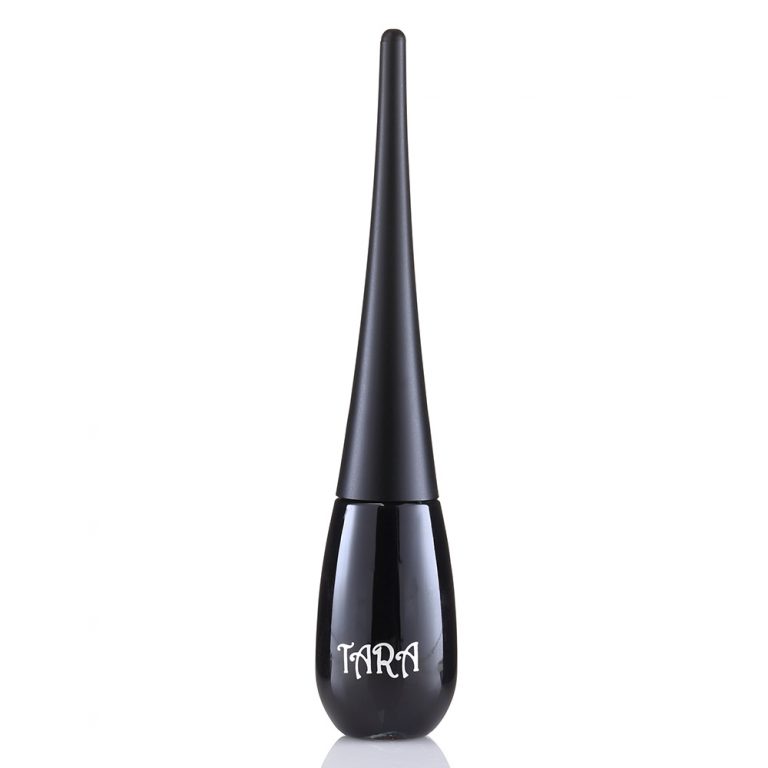 House of Tara | Shop Beauty and Makeup Products Online