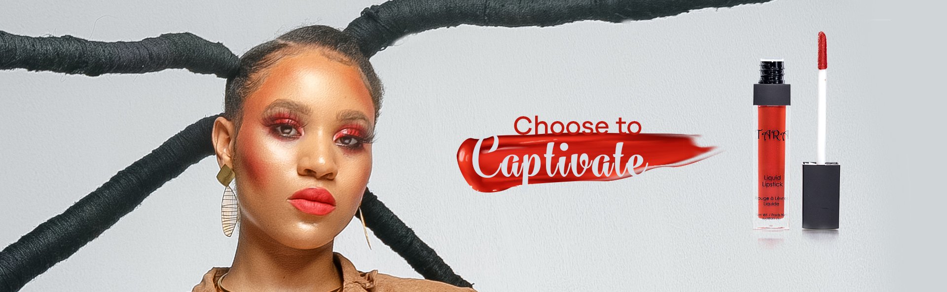 House of Tara | Shop Beauty and Makeup Products Online